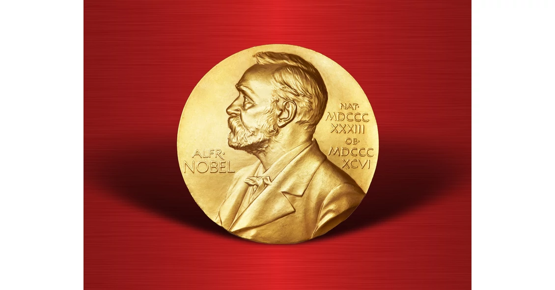 A Nobel-díj és Karikó Katalin