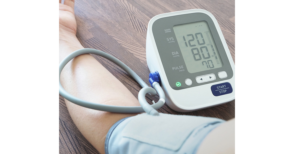 Vérnyomásmérők - Webmed webáruház